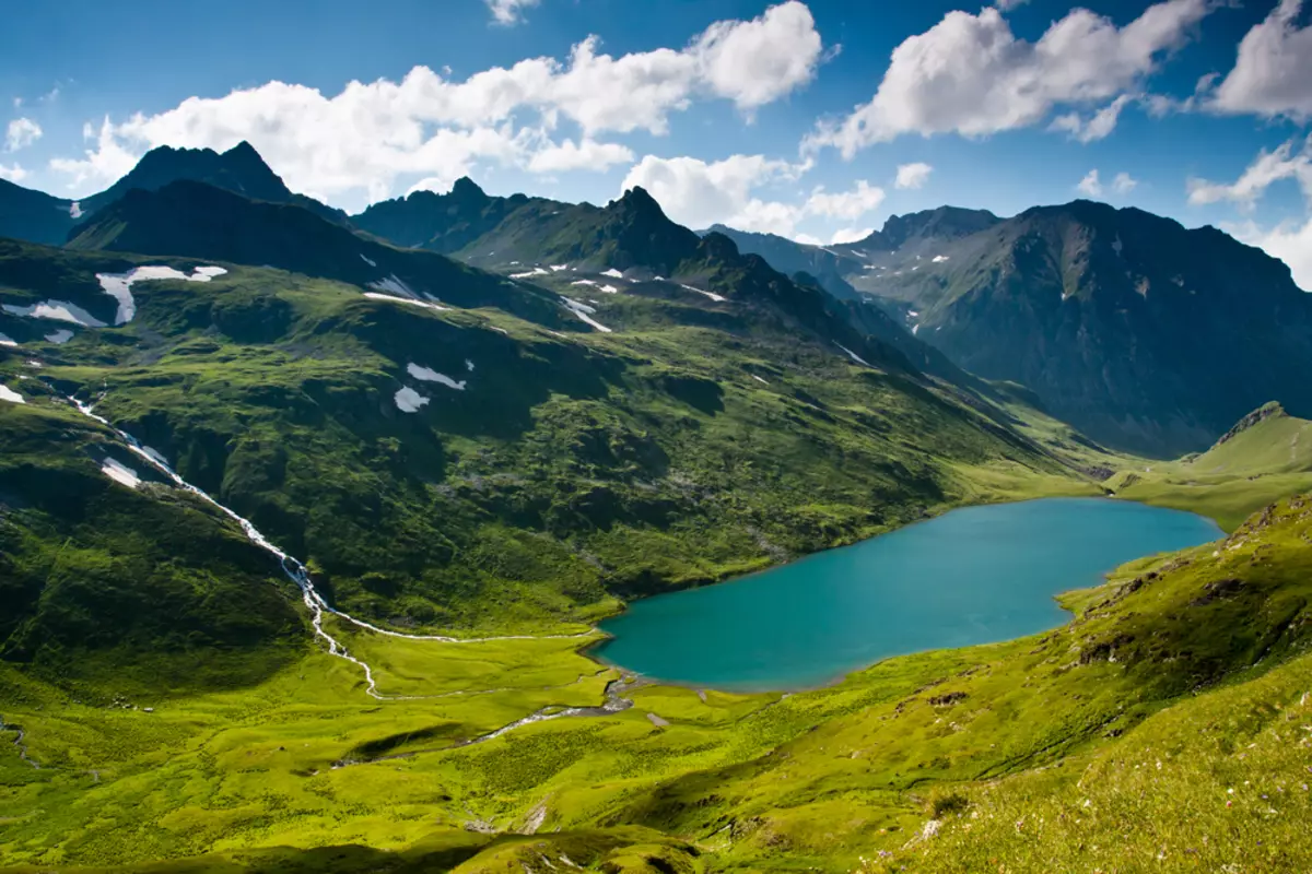 22 qershor do të hapë Altain për turistët