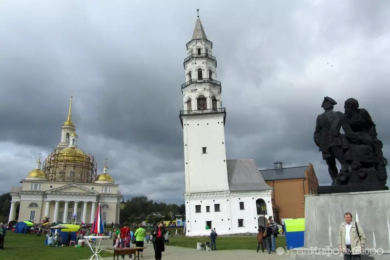 "Alfastrakhovaniy" võttis päeva väljapoole kaitsepäeva