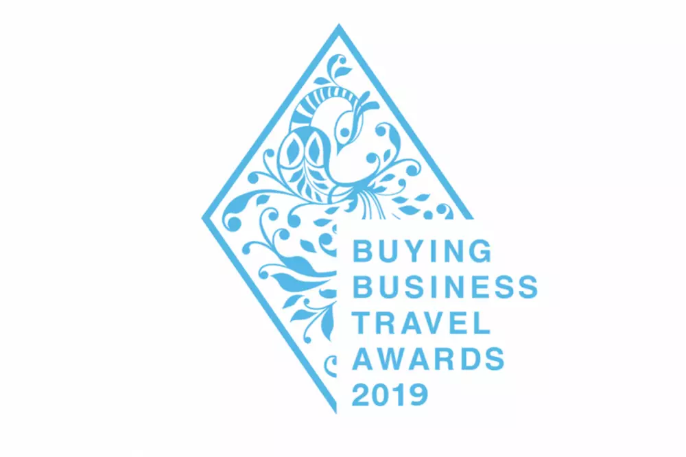 "Alfastrakhovanie" kutsutaan OSTING Business Travel Awards Russia & Cis