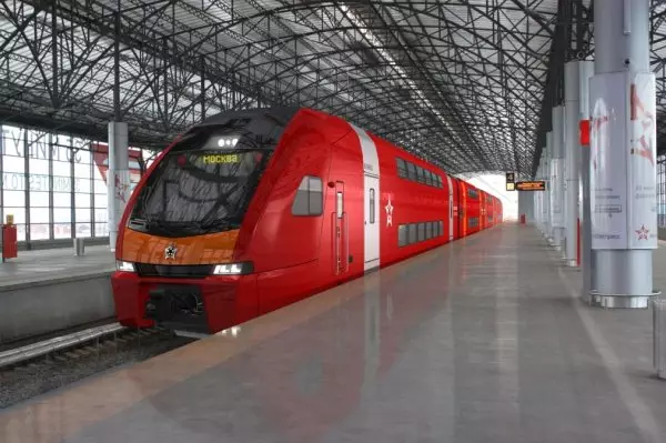 Vstupenky na AeroExpress bude 50% lacnejšie pri nákupe prostredníctvom služby PayPal