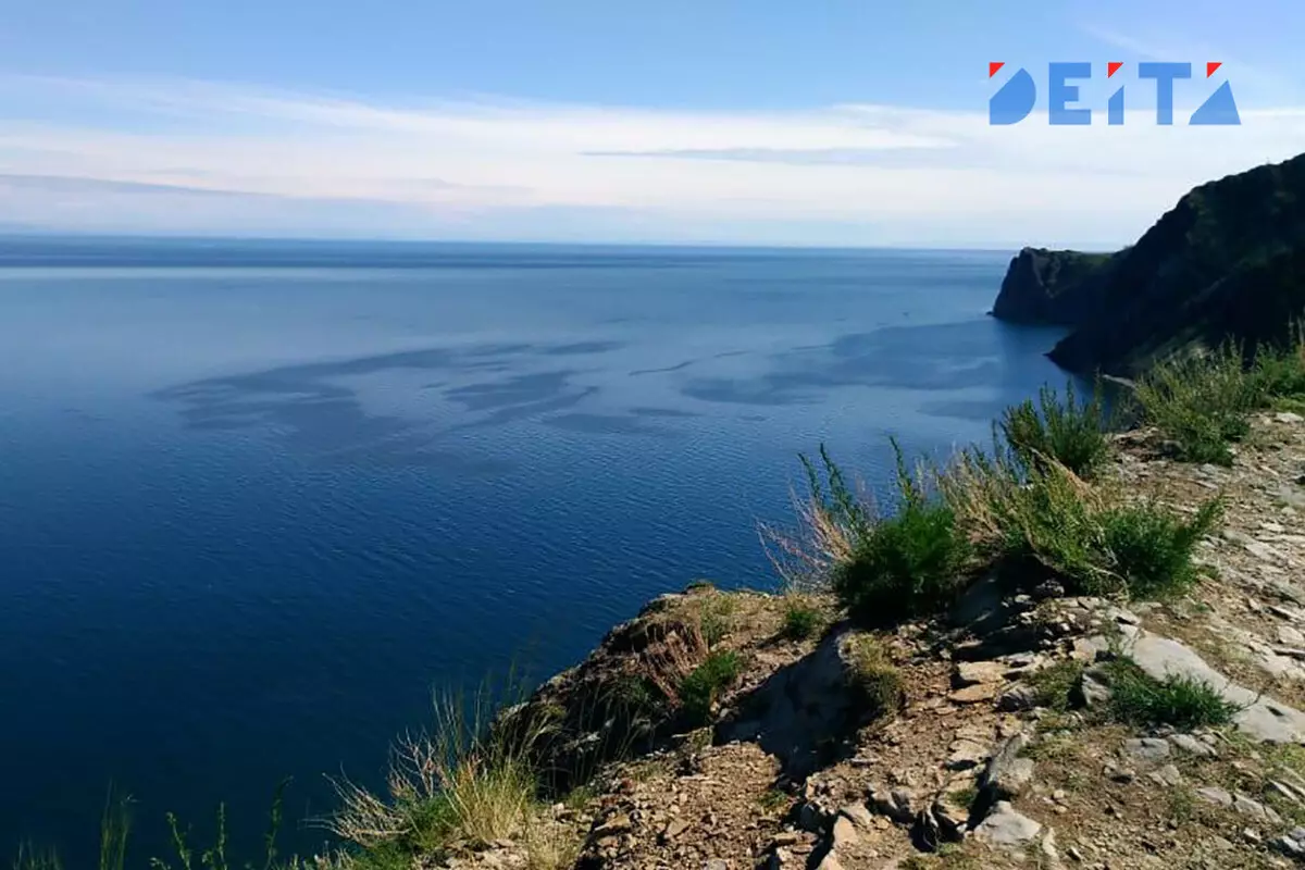 Rêberên virtual û serlêdanên nû dê ji hêla Primorye ve biçin rêwîtiyê