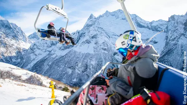 Turistické chodníky poškodené ľuďmi a kone budú vložené do ALTAI