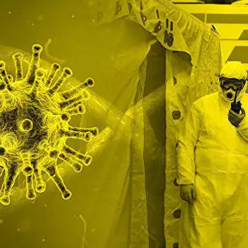 Pandemic u brojevima i činjenicama. Bilten Coronavirus u 21:00 11. juna