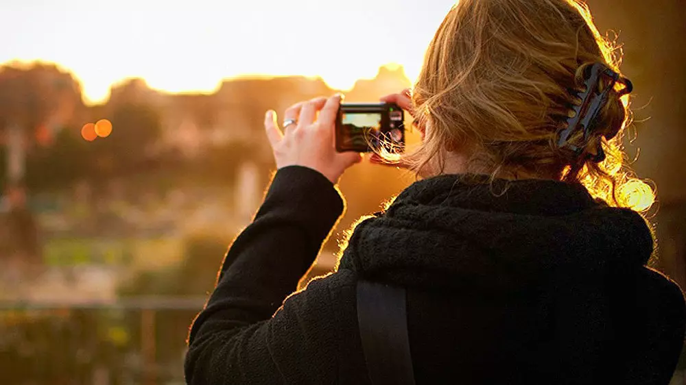 Turistička kompanija pronašla je recept za povećanje protoka turista u Uzbekistan