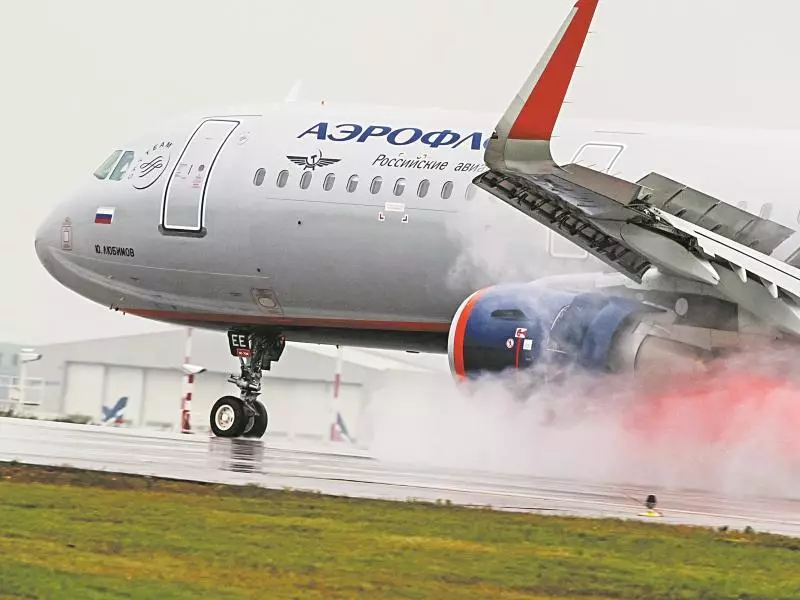 En mode de turbulència: