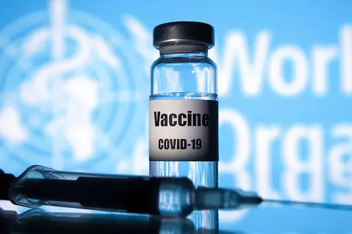 Pikat e vaksinimit nga koronavirusi u shfaqën