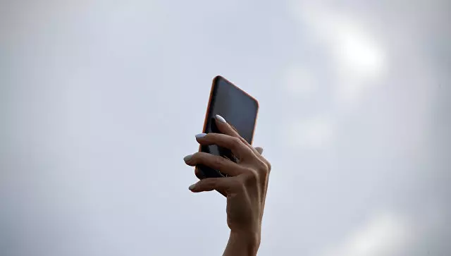 Kakovost mobilnih komunikacij v Krim se načrtuje, da bi se izboljšala med letom.