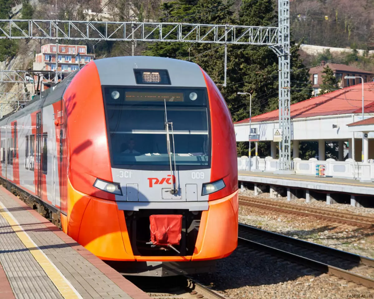 Kubane, bus atnaujinti savo judėjimą 