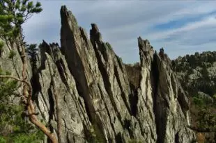 Chelyabinsk bölgesi, göktaşı düşüşünün yıldönümünü kutlayacak mı?