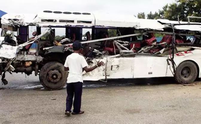 Ayaa uga jawaabi doona dhaawaca dalxiisayaasha dalkeenna Dominican?