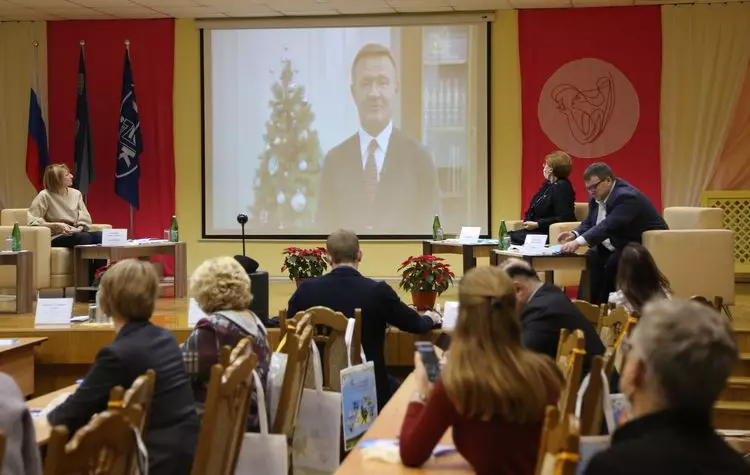 Maža tėvynė kaip turizmo variklis