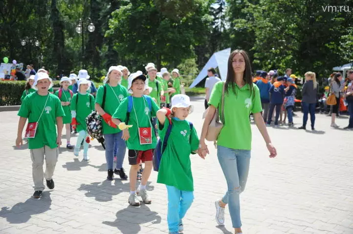 Demsala nû - tomarek nû? Tiştê ku ji Crimea şaş e