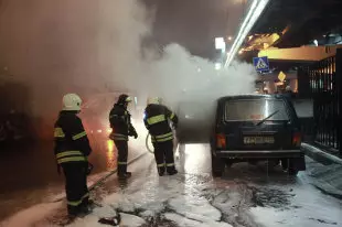 Шпанијеве власти ће помоћи грађанима куповином нових аутомобила.