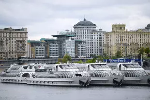 Министерството за транспорт даде препораки за санитарна безбедност за возила