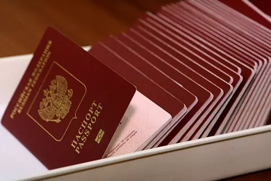 Problemen met de uitgifte van Spaanse visa in de regio's gaan door
