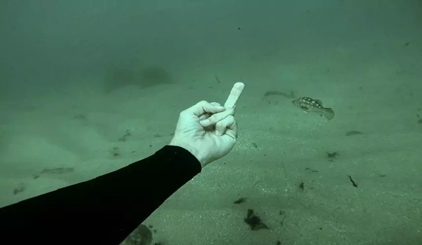 Wakala wa kusafiri walikasirika na idhini ya bandia ya vyombo vya habari juu ya kufungwa kwa Antalya