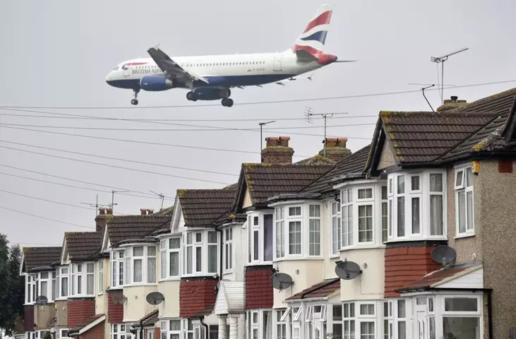British Airways do të protestojnë dënimin për rrjedhjen e të dhënave të klientit
