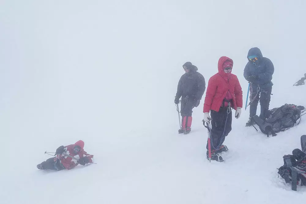 Turistické skupiny chtějí zavázat registrovat