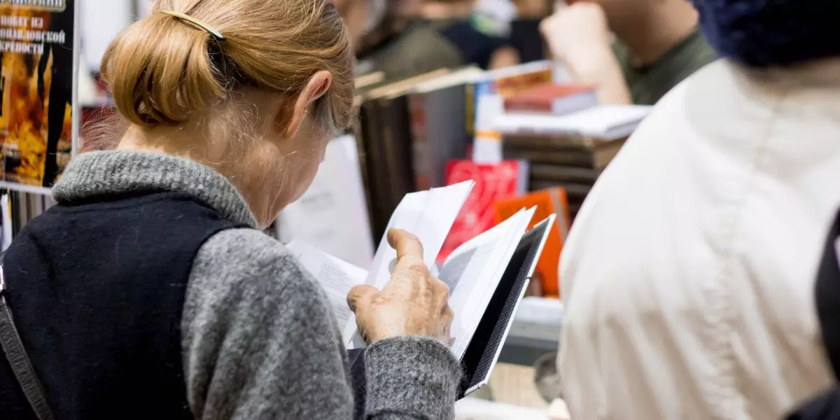 Gelecek yıl. Mart: Stephen King yeni bir kitap için umut ediyor