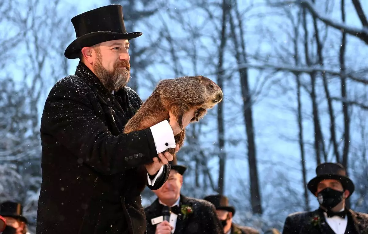 Festivalid, Carnavalid ja Surki: Mis ebatavalised kuupäevad ja traditsioonid toovad enim raha