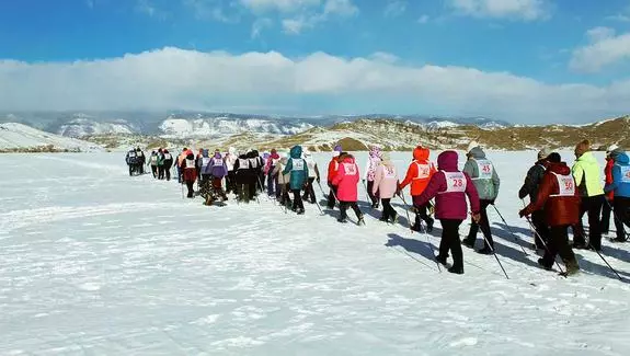 Les autorités de Priangarya ne peuvent être d'accord sur la stratégie de développement du tourisme de la région