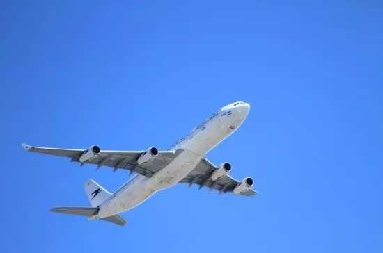 U Rusiji, ponuđeno da prodaju preferencijalne avionske karte na mreži