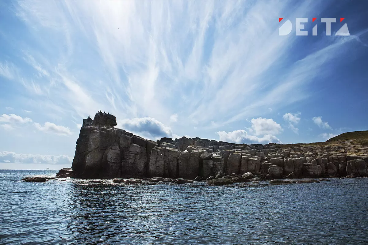 Turizem je - izražen rezultate TTF na spletu in izstopni seji WEF