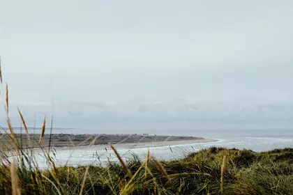 Ruská spočívala v Kaliningrad a prekvapená výdavkami