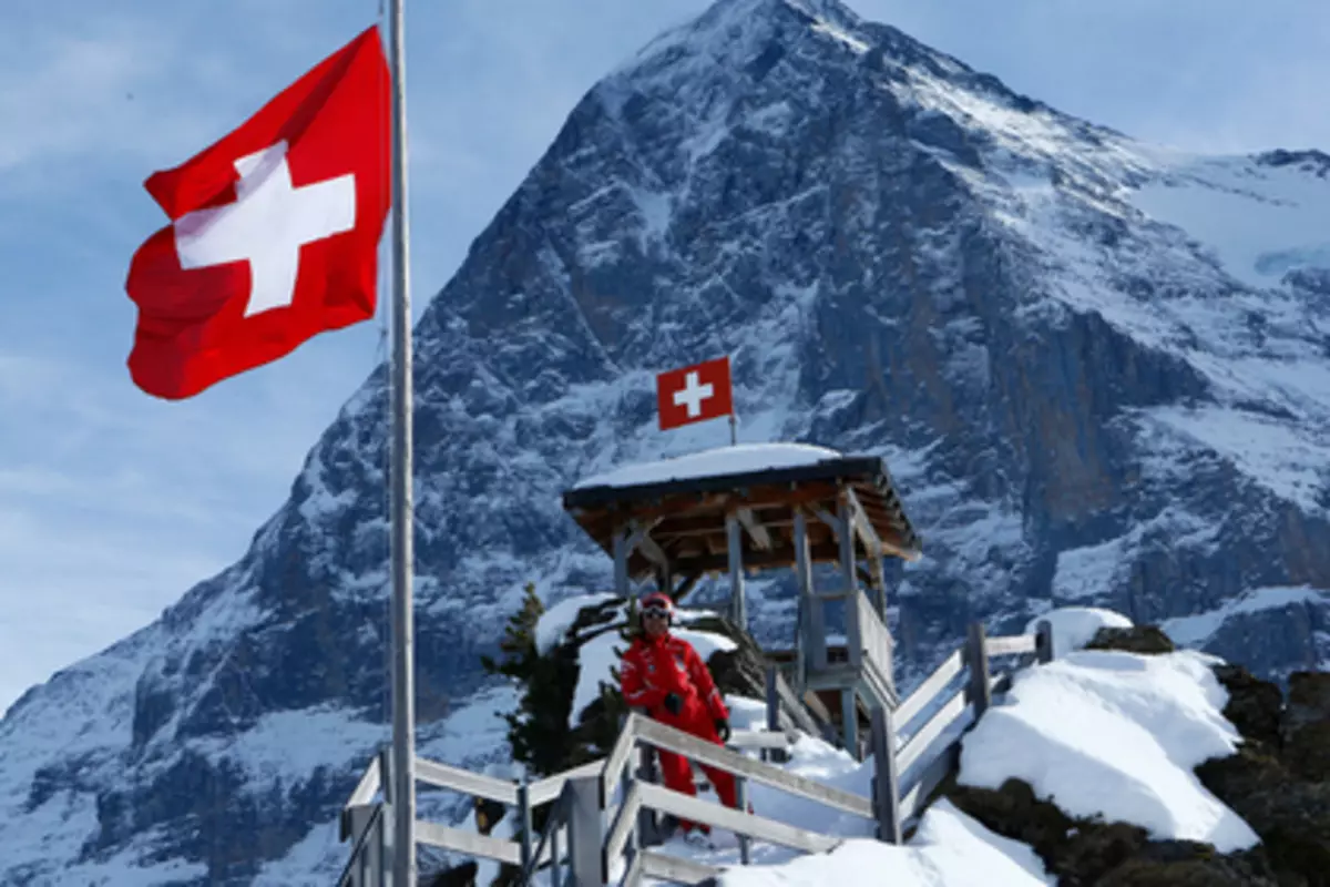 skiers အပေါ်ဝင်ငွေများအတွက်အကောင်းဆုံးအပန်းဖြေစခန်းအမည်ရှိ