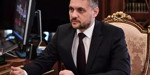 Трансбаикалијске власти назвали су Хаипове вести у медијима о уклањању путника из лета за шефа региона