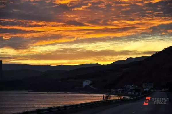 Экономист Крымдагы эс алуу баасынын кескин көтөрүлүшүнүн себептери деп аталган