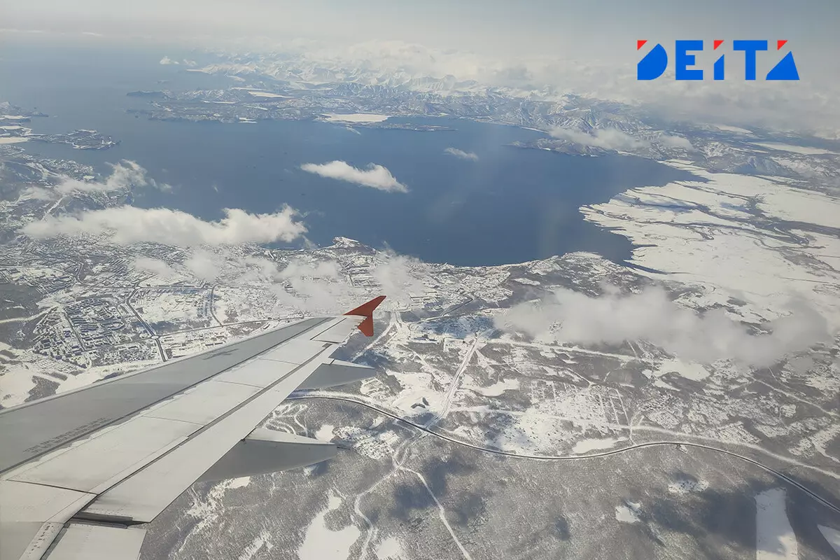 Hero pilots: pasažieri sadalīti Indonēzijā Boeing varētu izdzīvot