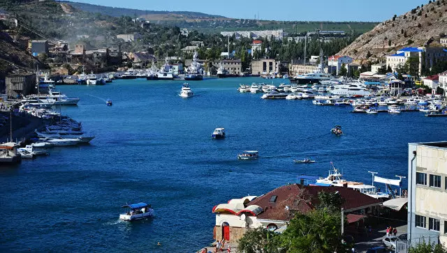 Cîgirê GD pêşniyaz kir ku hûn tenê ji bo biyaniyan rezberek danasîn bikin