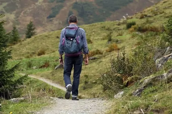 Domáci cestovný ruch sa bude rozvíjať na Don