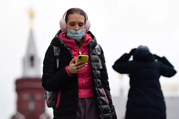 Stalo se, že průmyslová odvětví rostou na pandemickém pozadí