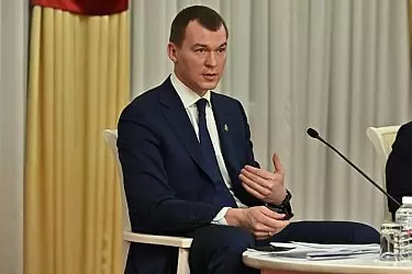 Михаил Дигчарев: Лятната навигация ще започне навременна