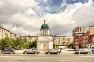 Ang visa-free na rehimen ay nadagdagan ang interes sa pangangaso sa turismo sa Belarus