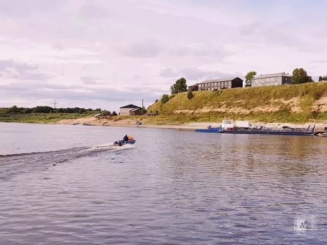 850 година од грађанских ратова Горња Тима води историју