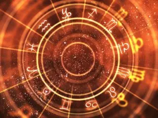 Horoscope maka ihe ịrịba ama Zodiac niile maka taa - Sọnde, Jenụwarị 3