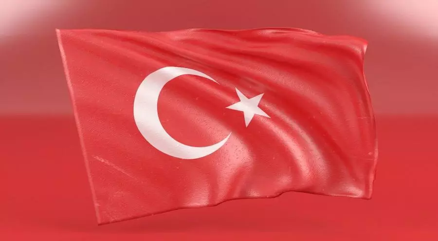 У АТОР прокоментували ситуацію з Туреччиною