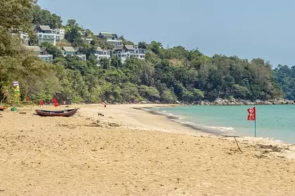 名為最賺錢的旅行目的地