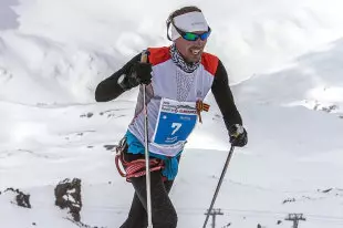 Fedor Konyukhov wuxuu gacan ka geysan doonaa abuurista goob-ka-dhig heer caalami ah Elbrus