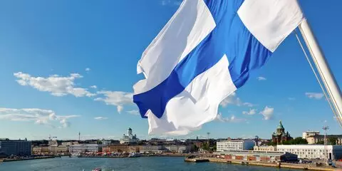 Finlanda mund të lehtësojë hyrjen për rusët