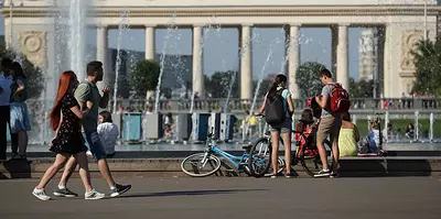 Ukonyusa ipenshini kunye nemida evulekileyo: Yintoni eza kutshintsha kwi-Russian Federation