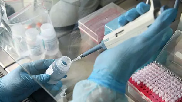 I Primore, myknet en rekke restriksjoner på koronavirus