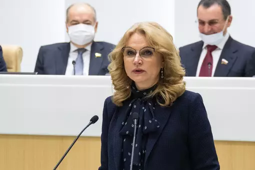 Голикова ги наведе условите за продолжување на меѓународните авионски патувања