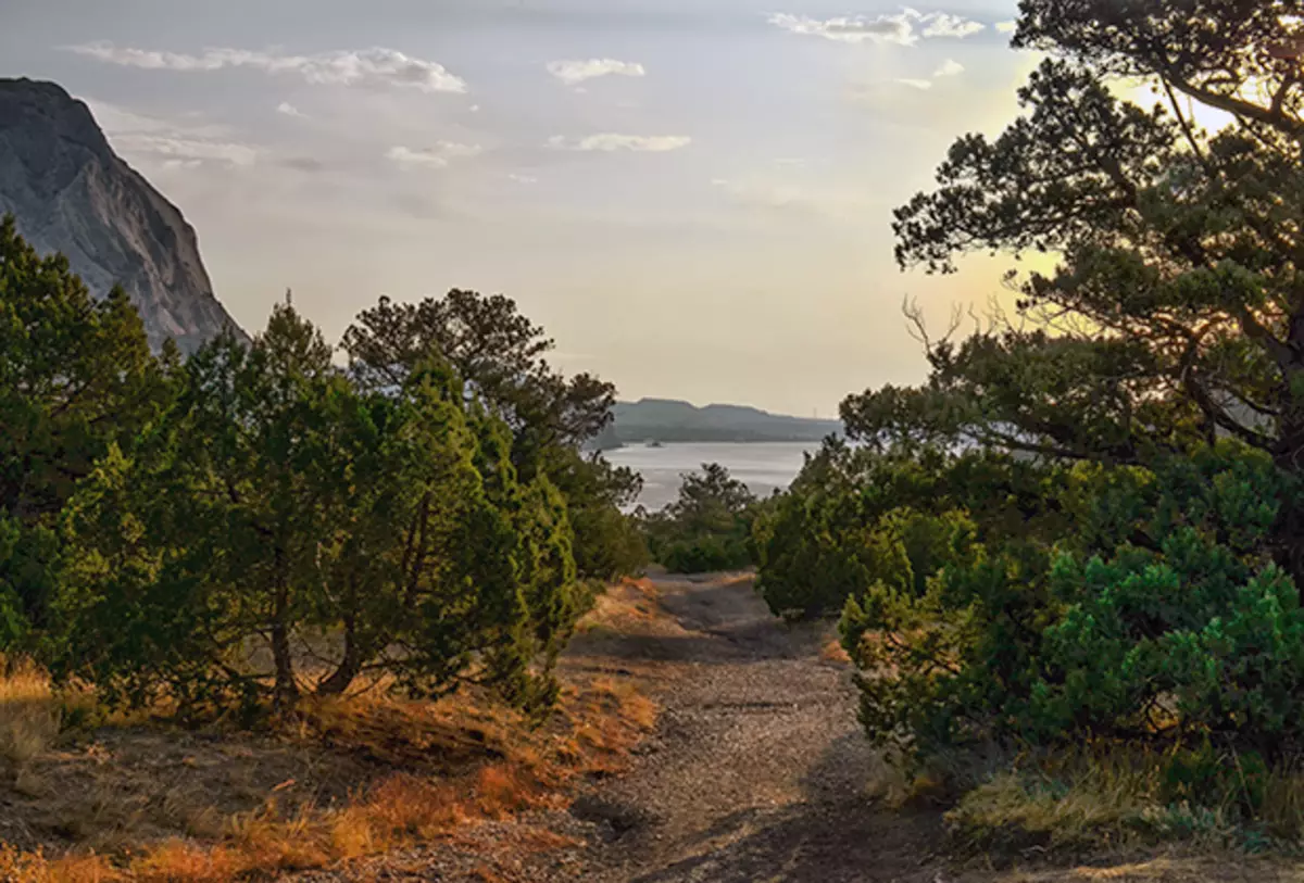 Γιατί οι Ρώσοι πάνε πραγματικά στην Κριμαία 323703_2