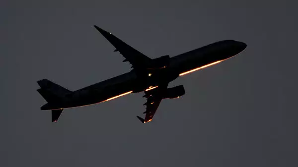 Në Malin e Zi, aeroportet do të hapen më 20 maj