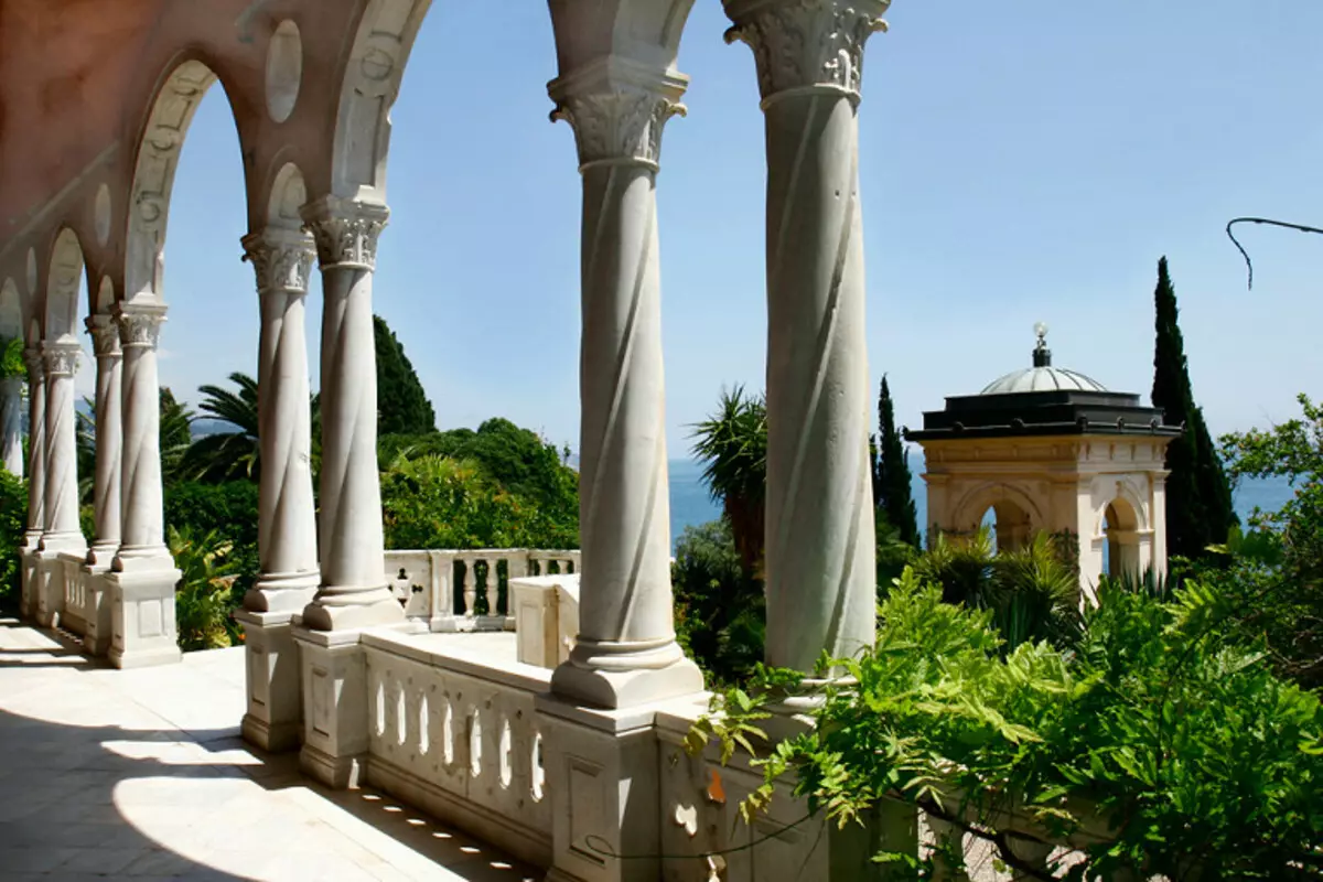 San Remo, Italia, Europa