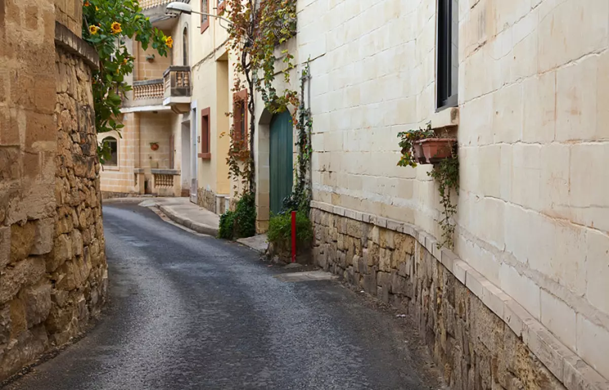 Marsachlokk, malta, Éropa